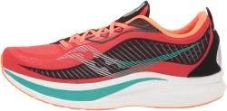 Cut in half: Saucony Endorphin Speed 2 Review (2023) | RunRepeat