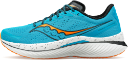 7 Best Running Shoes For Supination in 2023 | RunRepeat