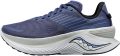 Saucony Endorphin Shift 3 Review, Facts, Comparison | RunRepeat