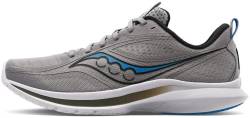 7 Best Low Drop Running Shoes in 2023 | RunRepeat