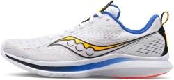 7 Best Low Drop Running Shoes in 2023 | RunRepeat