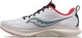 7 Best Low Drop Running Shoes in 2023 | RunRepeat