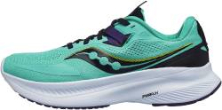 Saucony Guide Running Shoe Reviews | RunRepeat