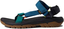 7 Best Teva Hiking Sandals in 2023 | RunRepeat