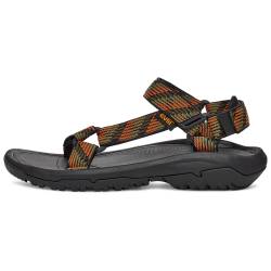 5 Best Teva Hiking Sandals in 2023 | RunRepeat