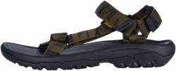 4 Best Teva Hiking Sandals in 2023 | RunRepeat
