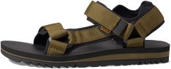 4 Best Teva Hiking Sandals in 2023 | RunRepeat