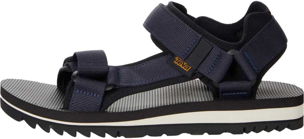 4 Best Teva Hiking Sandals in 2023 | RunRepeat