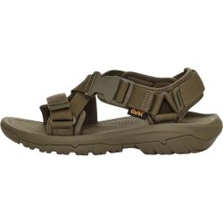 5 Best Teva Hiking Sandals in 2023 | RunRepeat