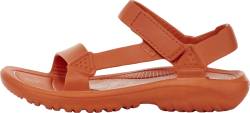 7 Best Teva Hiking Sandals in 2023 | RunRepeat