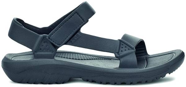 7 Best Teva Hiking Sandals, 40+ Shoes Tested in 2022 | RunRepeat