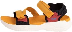 7 Best Teva Hiking Sandals in 2023 | RunRepeat