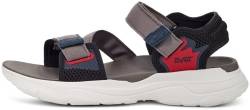 7 Best Teva Hiking Sandals in 2023 | RunRepeat