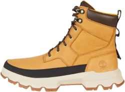 Timberland men's and women's size chart | RunRepeat