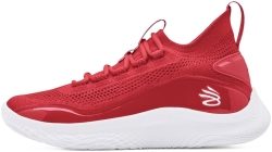 5 Under Armour Basketball Shoe Reviews (2024) | RunRepeat