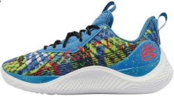 Under Armour Curry 10 Review, Facts, Comparison | RunRepeat