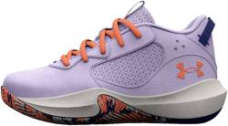 Under Armour Lockdown 6 Review, Facts, Comparison | RunRepeat