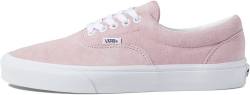 Vans Era Review, Facts, Comparison | RunRepeat
