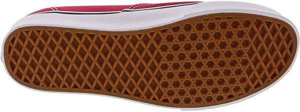 Buy Vans Authentic - Only $35 Today | RunRepeat