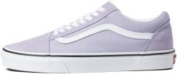 90+ colors of Vans Old Skool (2022 review) | RunRepeat