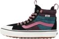 Vans Sk8-Hi MTE-2 Review, Facts, Comparison | RunRepeat