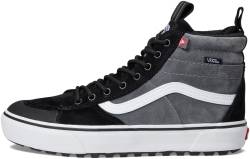 Vans Sk8-Hi MTE-2 Review, Facts, Comparison | RunRepeat