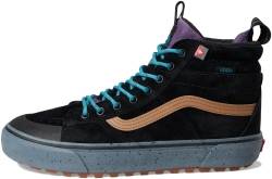 Vans Sk8-Hi MTE-2 Review, Facts, Comparison | RunRepeat