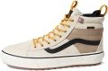 Vans Sk8-Hi MTE-2 Review, Facts, Comparison | RunRepeat