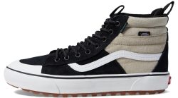 Vans Sk8-Hi MTE-2 Review, Facts, Comparison | RunRepeat