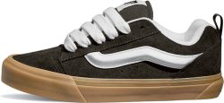 6 Zapatillas Con Suela De Goma | RunRepeat