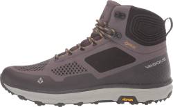 20+ Vasque hiking boots: Save up to 51% | RunRepeat