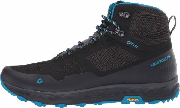 Vasque hiking boots | Save 32% | 22 models | RunRepeat
