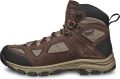 Vasque Hiking Boot Reviews | RunRepeat