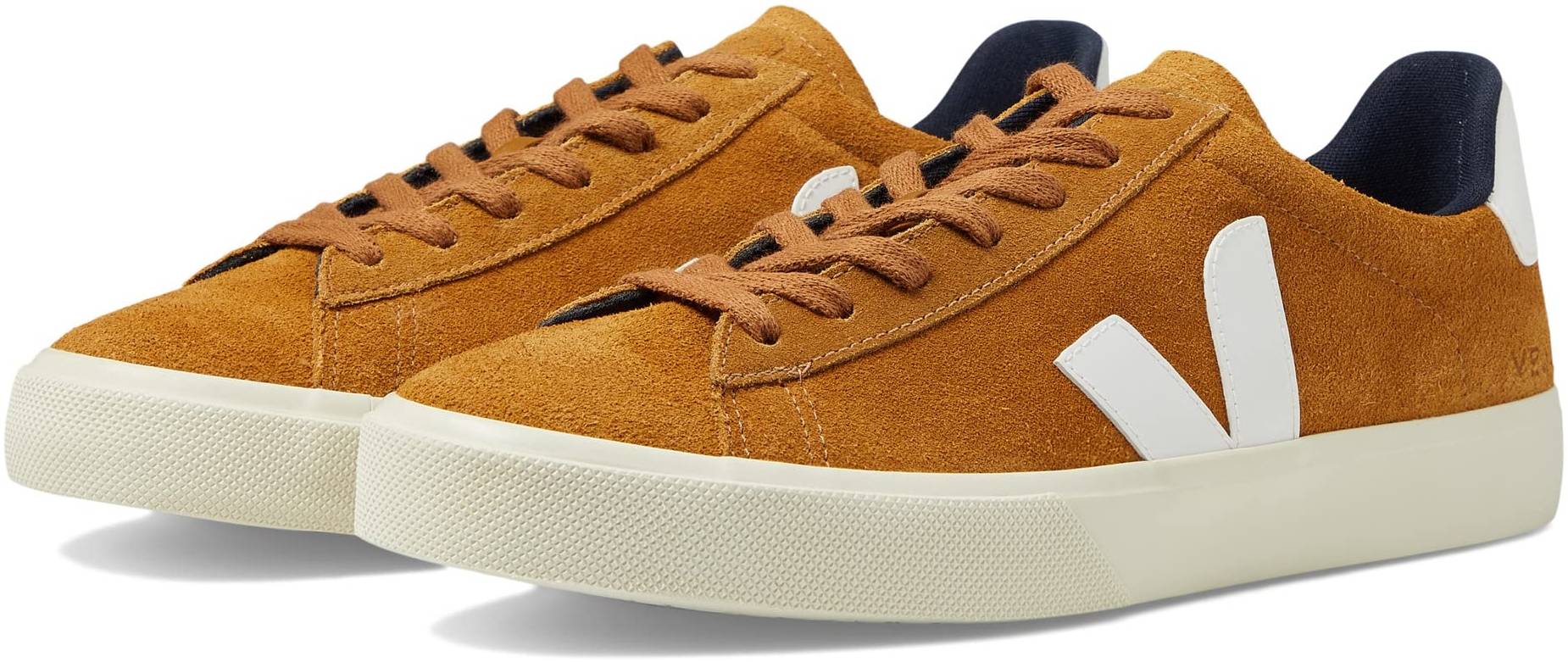 Veja Campo Review, Facts, Comparison | RunRepeat