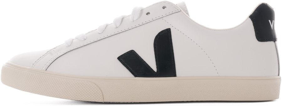 10+ Veja Sneaker Reviews (2023) | RunRepeat
