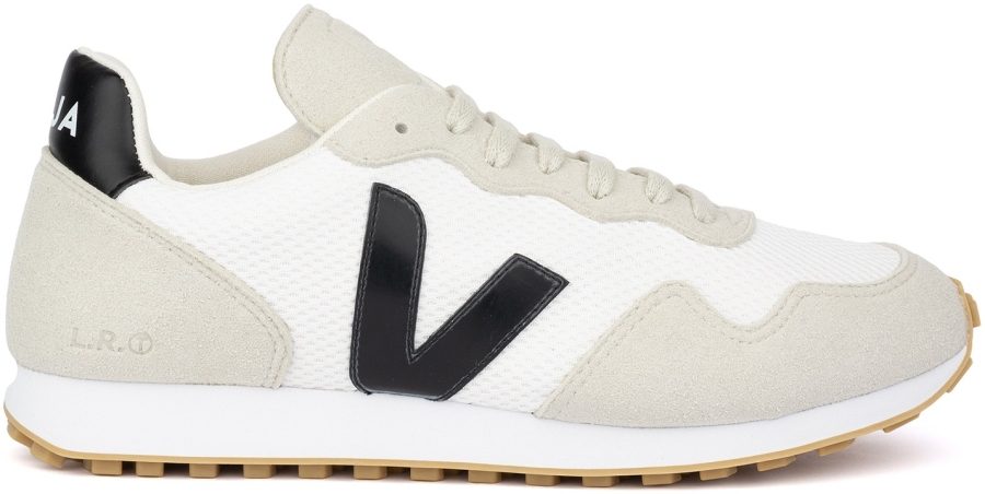 10+ Veja Sneaker Reviews (2023) | RunRepeat