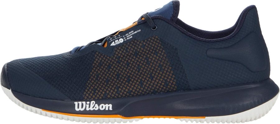 Wilson tennis shoes: Save up to 43% | RunRepeat