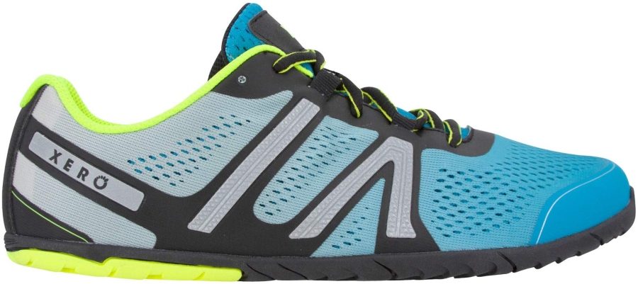 10+ Minimalist Running Shoe Reviews (2023) | RunRepeat