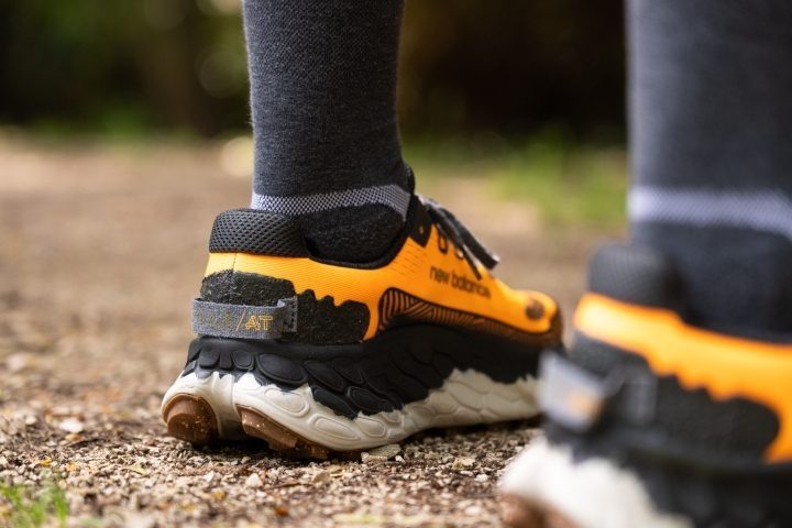 3 Best Winter Running Shoes in 2023 | RunRepeat