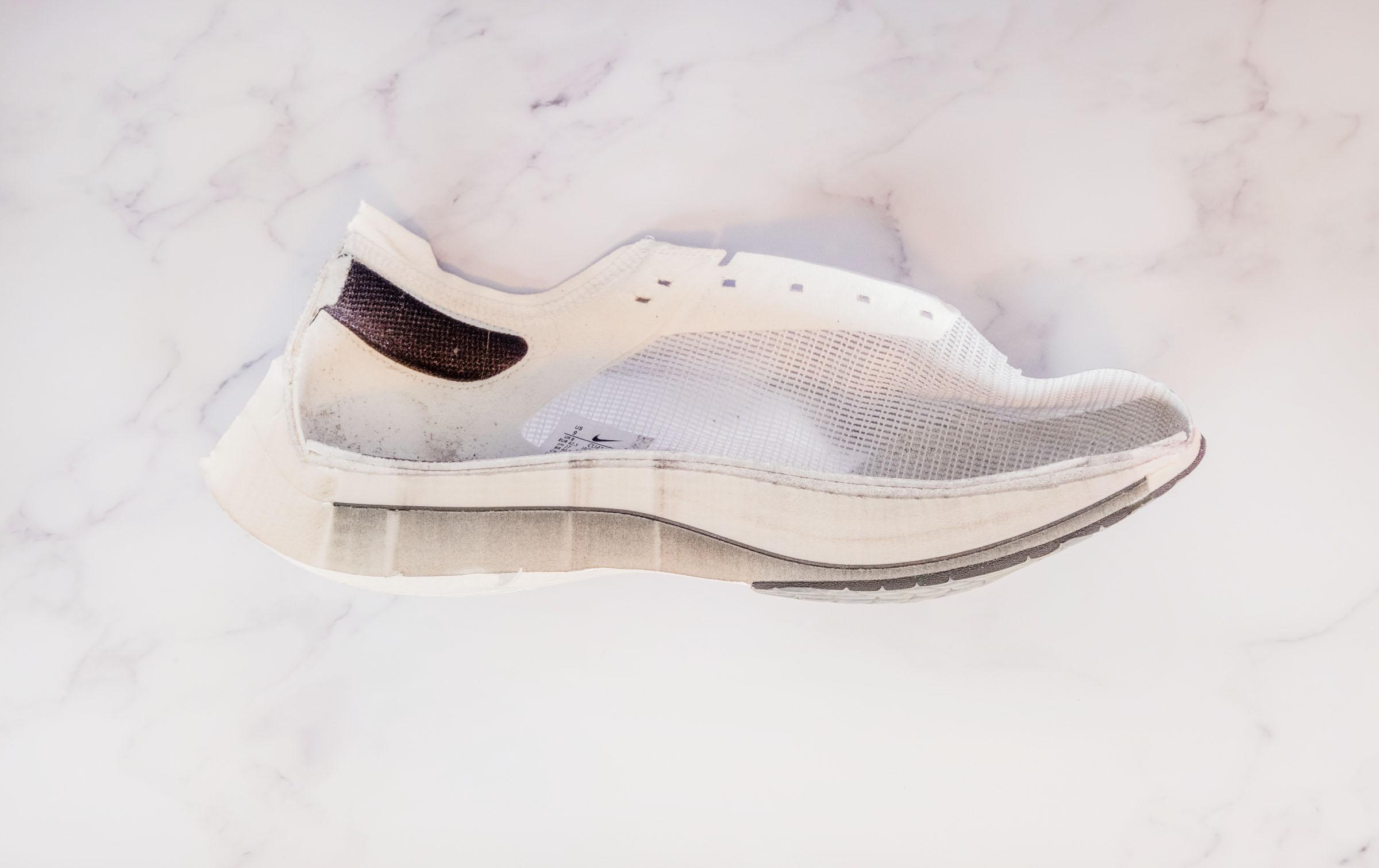 7 Best Marathon Running Shoes, 100+ Shoes Tested in 2022 | RunRepeat