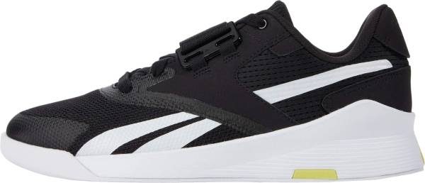 3 Best Powerlifting Shoes in 2023 | RunRepeat