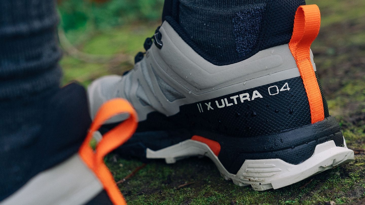 5 Best Snow Hiking Shoes in 2025 | RunRepeat