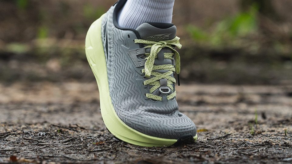 7 Best Running Shoes With A Wide Toebox in 2025 | RunRepeat