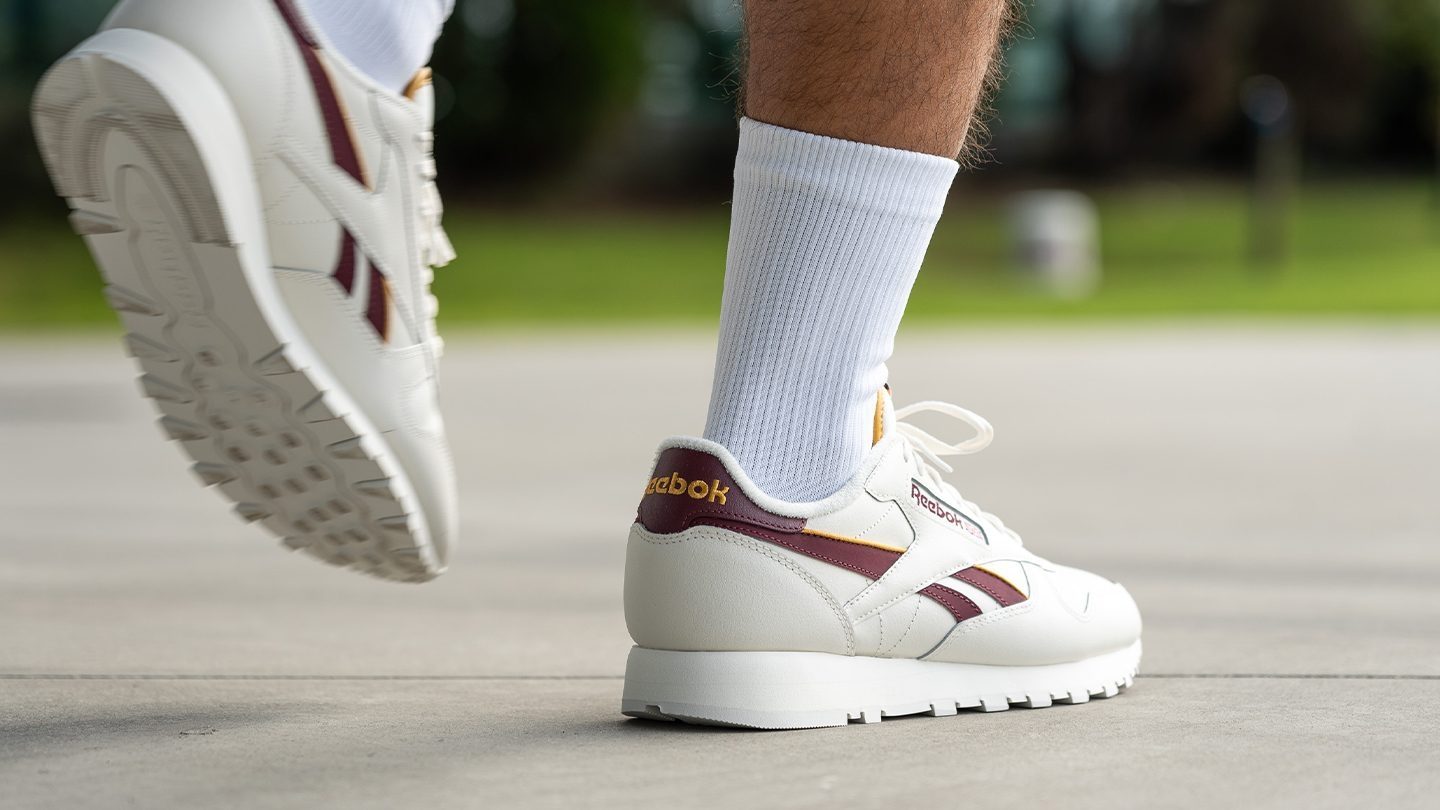 4 Best Reebok Sneakers in 2024 | RunRepeat