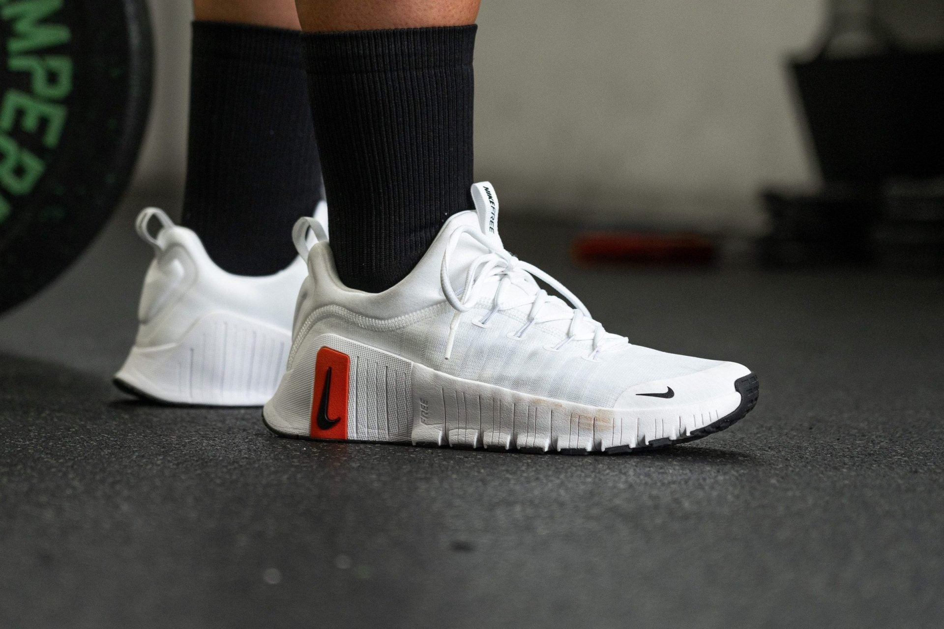 7 Best Gym Shoes For Women in 2025 | RunRepeat