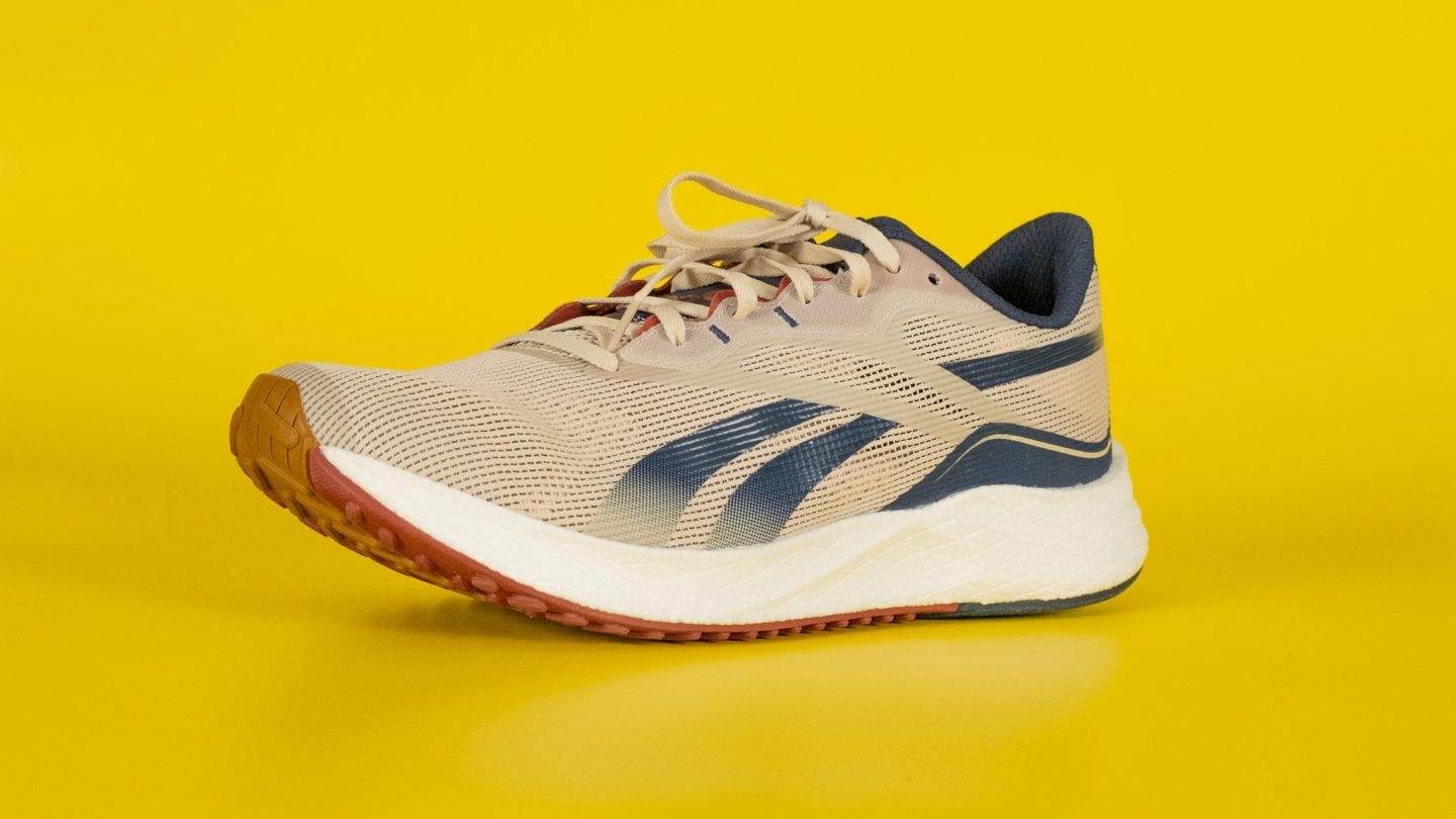 3 Best Reebok Running Shoes in 2024 | RunRepeat