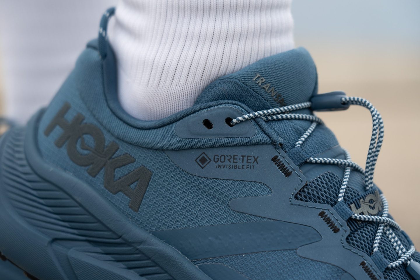 7 Best Winter Walking Shoes in 2026 | RunRepeat
