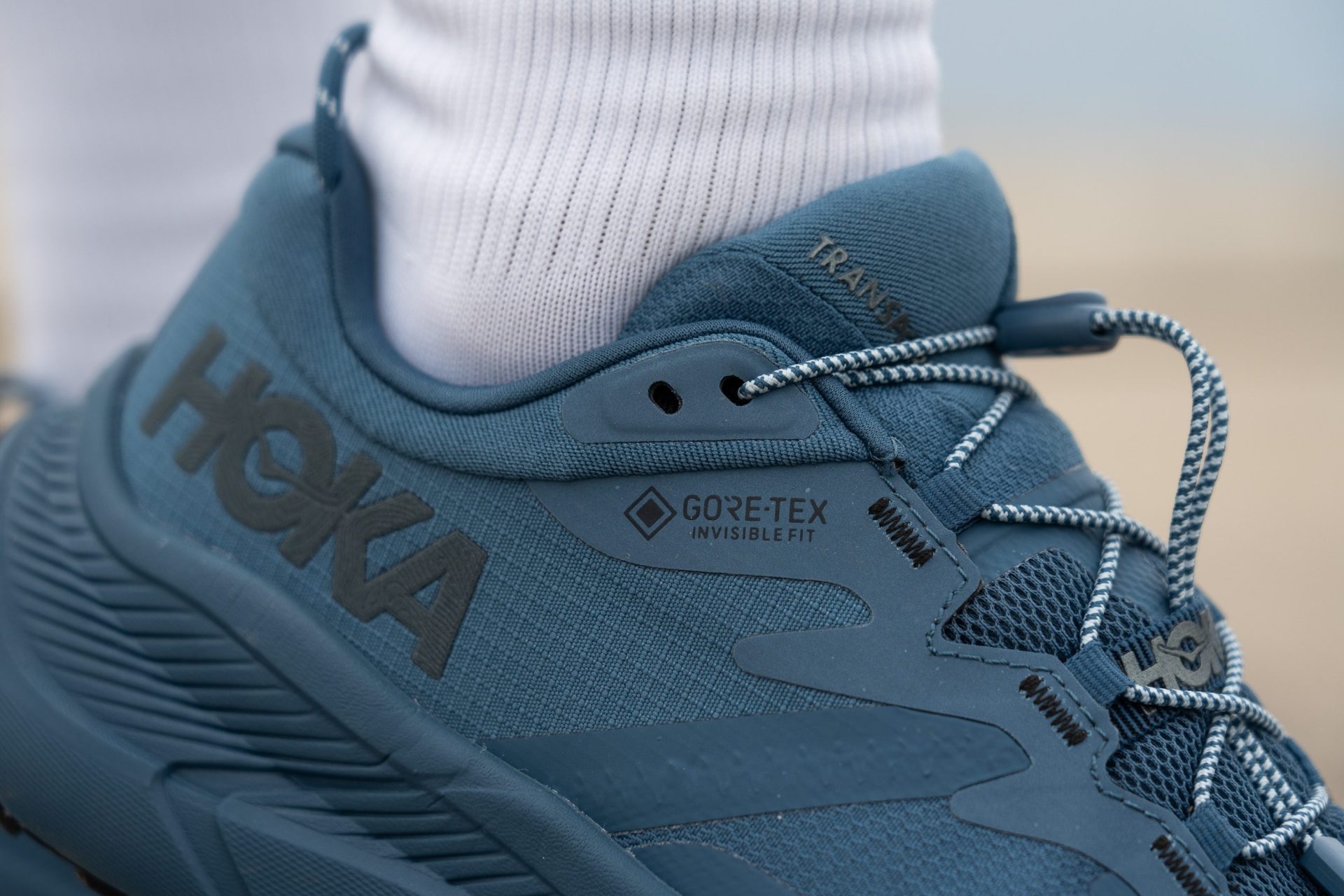 6 Best Winter Walking Shoes in 2025 | RunRepeat