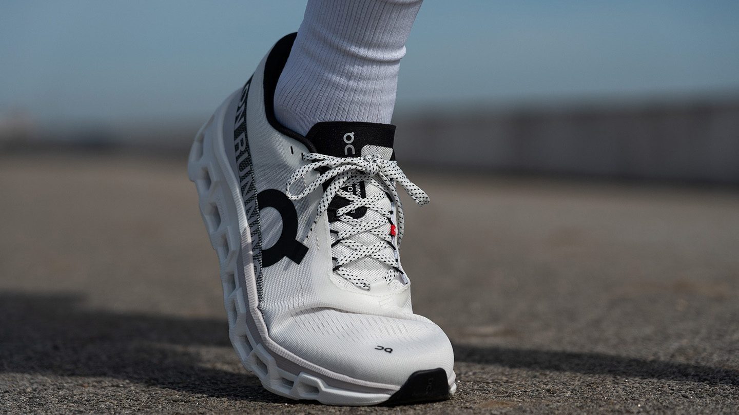 7 Best Running Shoes For Bunions in 2025 | RunRepeat