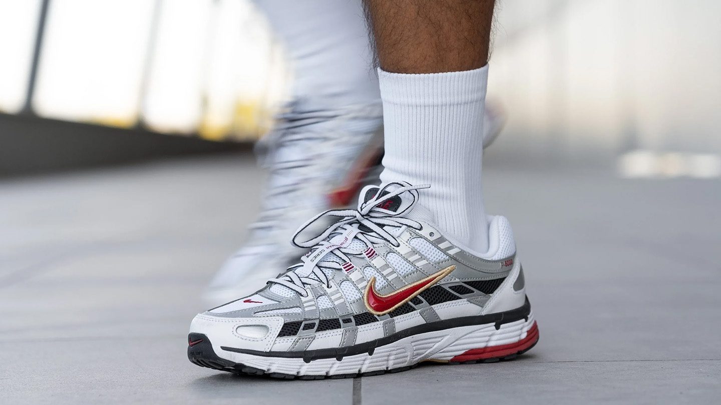 7 Most Comfortable Trainers in 2026 | RunRepeat